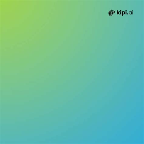Kipi Ai On Linkedin Kipiai Snowflakecortex Ai