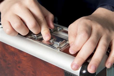 Panduan Lengkap Cara Upgrade Ram Notebook