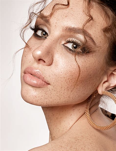 Exosomes And Biosomes The Look Medspa