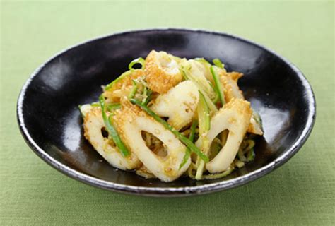三島食品ごま和えの素500g袋 オススメ商品 広栄株式会社