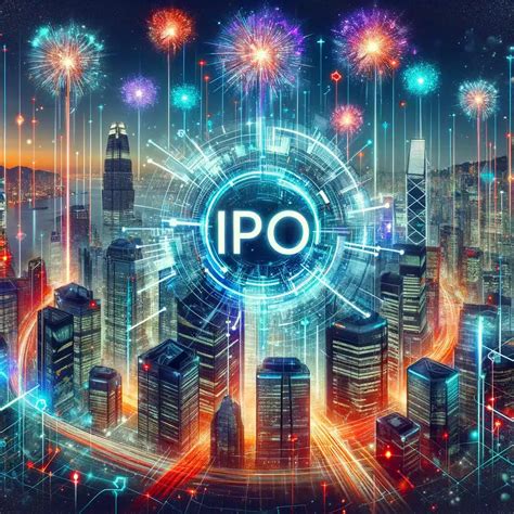 Acrisure Ipo An Overview Cantech Letter