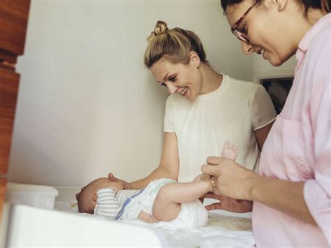 Erziehung Eltern Sollen Kind Nicht Zu Entschuldigung Zwingen