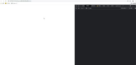 Jquery的基础操作（二）jquery 操作 Ninput Csdn博客