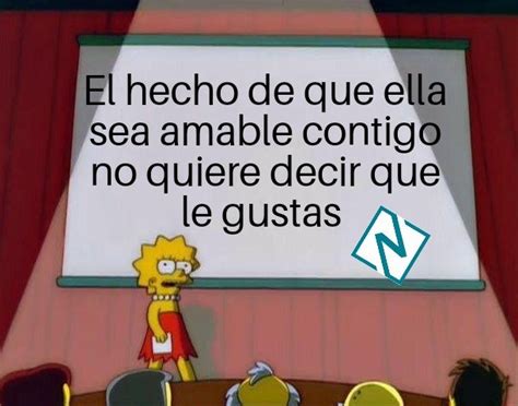 G Meme Subido Por Neff Memedroid