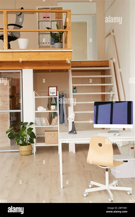 92 Office Background Vertical Images Myweb