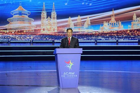 ການເຂົ້າຮ່ວມງານສັບປະດາສື່ມວນຊົນອາຊຽນ ຈີນ ຄັ້ງທີ 6 ຂອງຄະນະຜູ້ແທນກະຊວງ ຖວທ ທີ່ນະຄອນໜານໜິງ ສປ ຈີນ