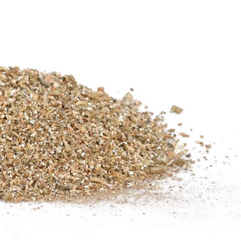 Substrate Vermiculite 10 Liters