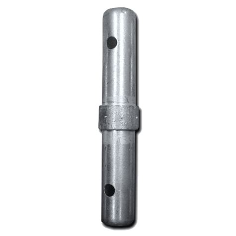 Scaffold Pins Clips And Locks Scaffold Pins Clips And Locks