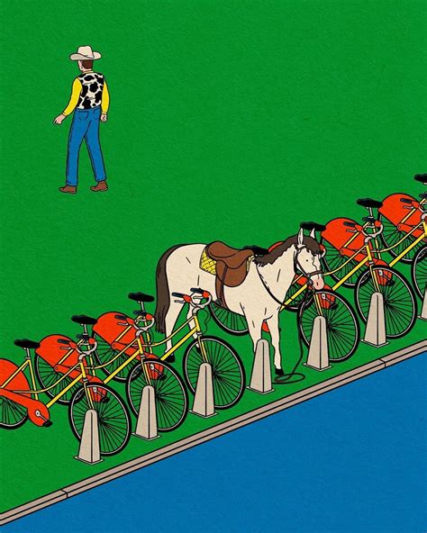 True Grit Texture Supply Added True Grit Texture Supply