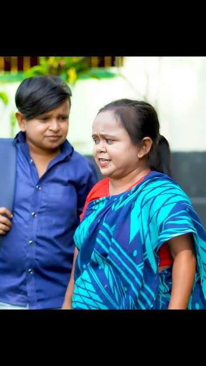 ছোট রিমুর জাদুর গর্ভবতী বউ🤣।নাটকটি দেখতে সাবস্ক্রাইব করুন। Funny