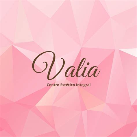 Valia Ambato