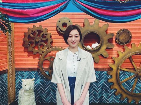廣末涼子早就不是玉女？散文集自爆：叛逆都是故意的 自由娛樂