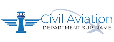 Overflight Block Permit Cadsur