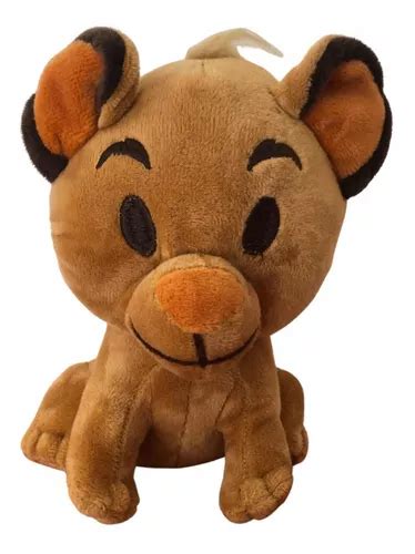 Addi Toys Peluches