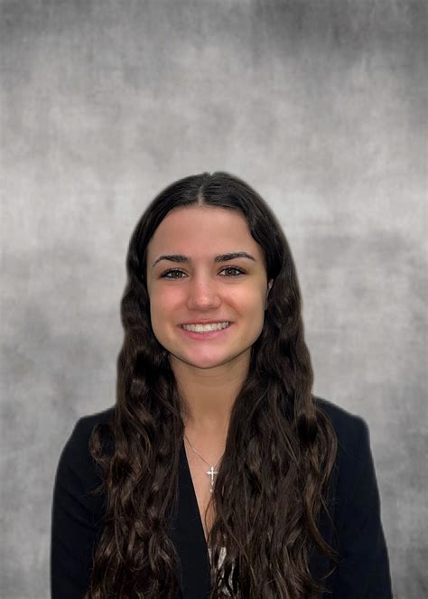 Giovanna Agnello Yeaa