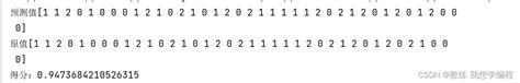 Python Xgboost Light Gbm From Xgboost Import Xgbclassifier Pip Csdn