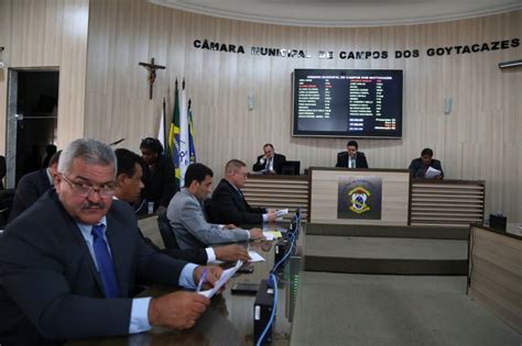 Em Plenário Vereador Relata Estar Sofrendo Ameaça De Morte Folha1
