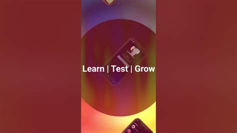 Telusko App Is Available For Android Youtube