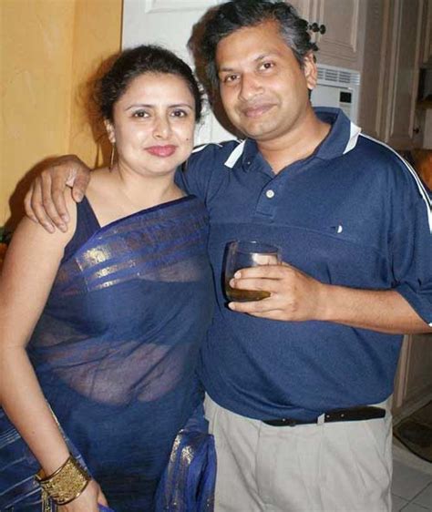 শাশুড়ি জামাই চুদাচুদি Sasuri Jamai Chuda Chudi