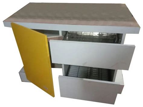 Modular Kitchen Drawer At Rs 1500 Sq Ft Modular Kitchen Cabinet Drawers In Kamrup Id