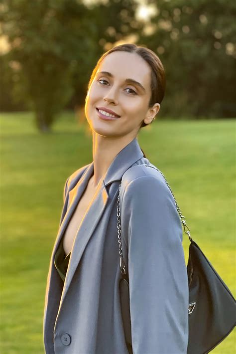 Photo Gallery Girls Ru Net