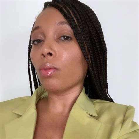 Lashay J Human Resources Specialist Department Of Defense Air Force Linkedin