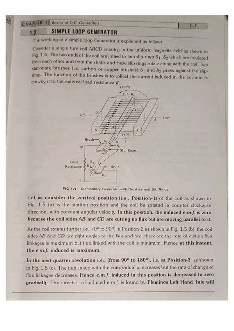SOLUTION Simple Loop Generator Studypool