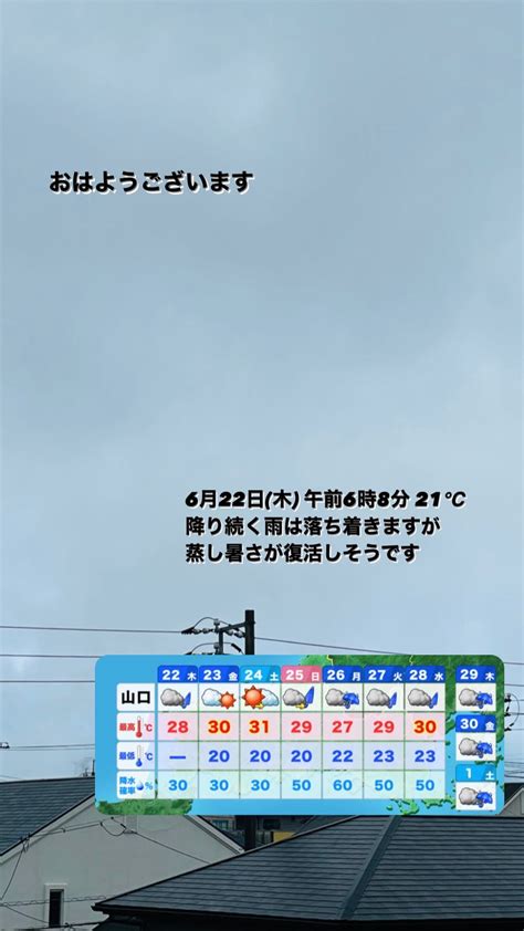 おはようございます 困ったときは笑っとけ