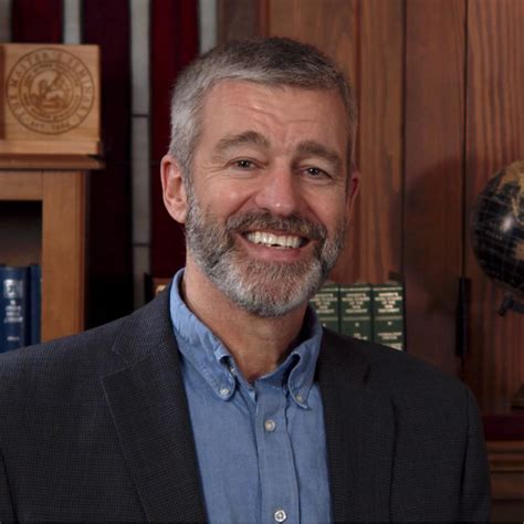 Paul David Washer Heartcry Missionary Society