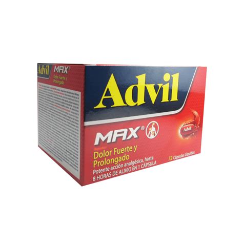 Komilón Appétit Suspensión Frasco X 360 Ml Droguería Alameda Sur