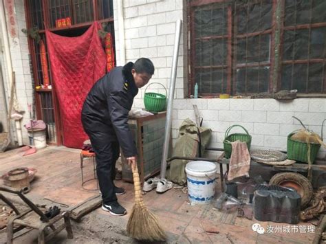 精準扶貧在行動 入戶走訪暖人心 每日頭條