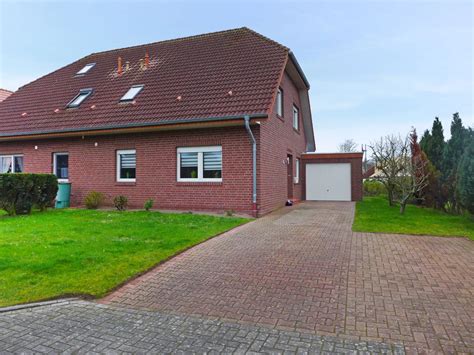 Nilles Vakantiehuisjes Nl