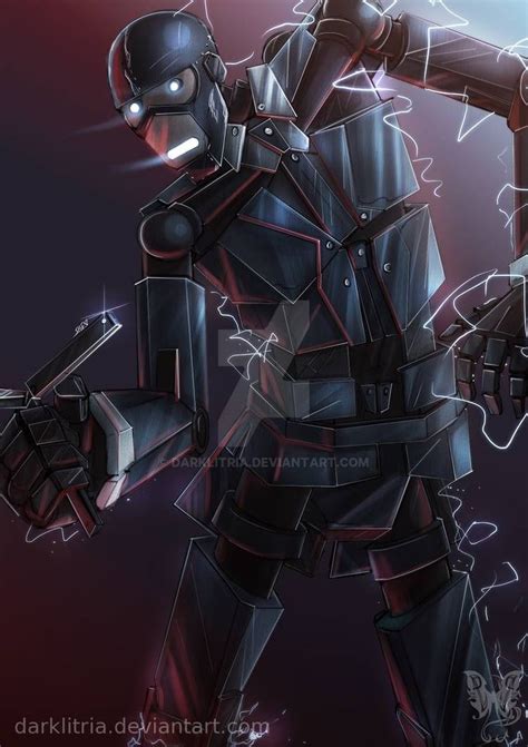 Pin By John Menace On TF Spy Team Fortress Team Fortress Team Fortress