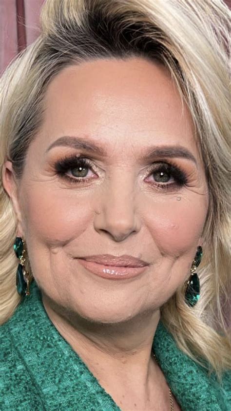 Pin By Taryn Casebolt On Mother Of The Bride Makeup Bride Makeup Old Age Makeup Beauty Face