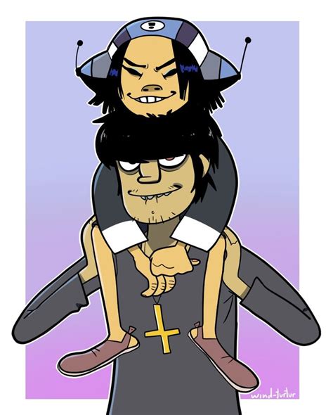 Pin De Kian