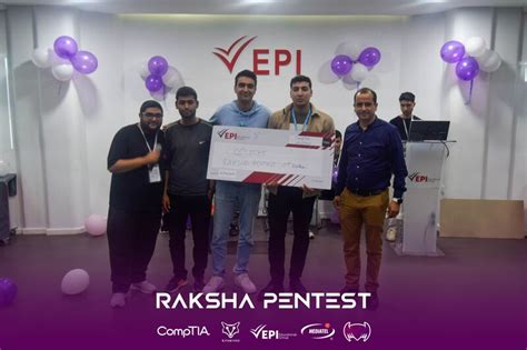 Cybersecurity Ethicalhacking Pentest Ctf Infosec Redteam Adam