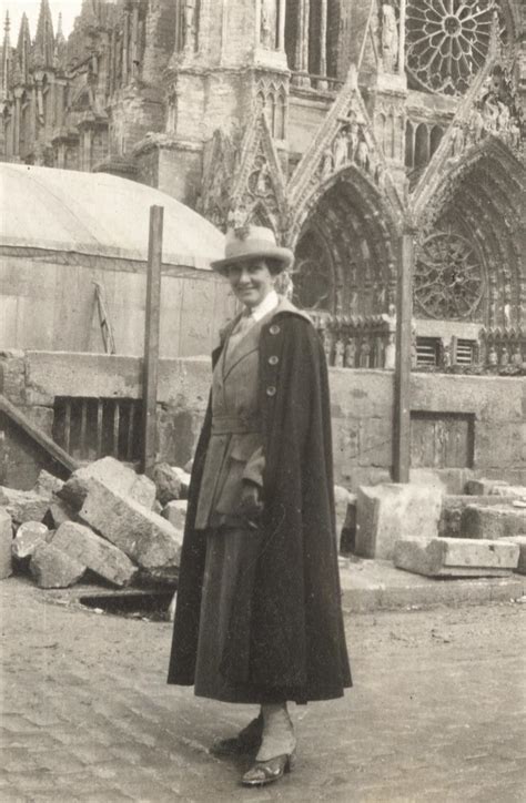 Mary D Pretlow Anchor Branch City Of Norfolk Virginia Official Website