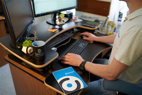 Software Development Solutions And Tech Expertise Devcom