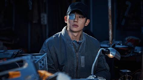 Connect X Connection Trakt