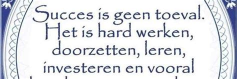Ik Hou Van Mijn Werk Jij Ook Yoors