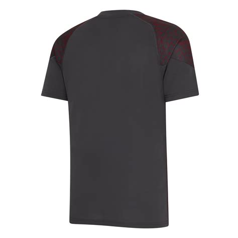 Manchester City Training Jersey Official Man City Store