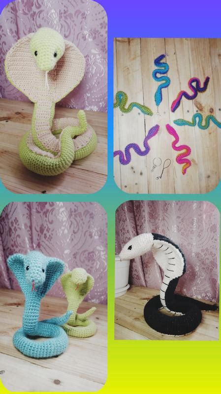 Змія символ 2025 — ціна 400 грн у каталозі Сувеніри Купити товари для дому та побуту за