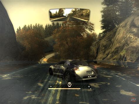 Need for Speed: Most Wanted - Xbox 360 - Multiplayer.it