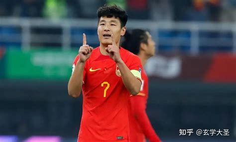 一场41验出国脚真成色 扬科维奇爱将表现拉胯 恐遭伊万弃用 知乎