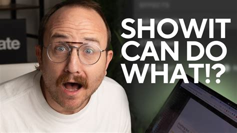 How To Enhance Your Showit Designs With Background Css Showit