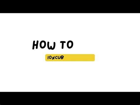 Md Minhazur R On Linkedin How To Enable Ioncube Php Loader For Cpanel