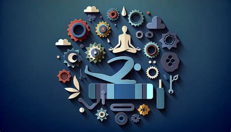 Yoga Pose Quiz Practicum Prep And Practice Free