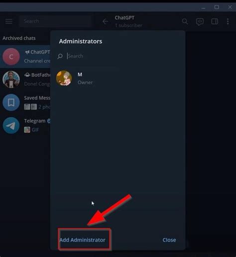 Los 10 Mejores Chatbots De Telegram Con Ia Y Cómo Crearlos Airdroid