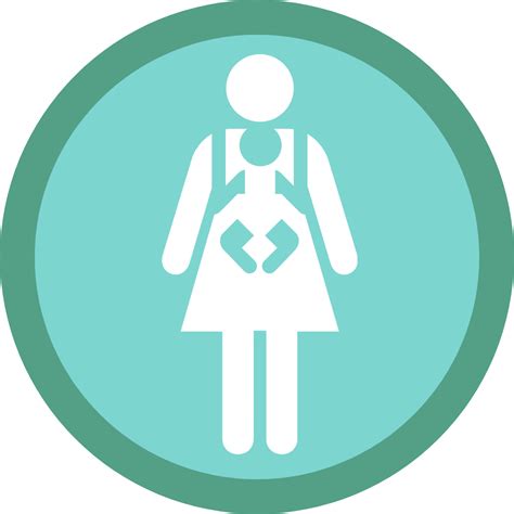 ორსულობა და მშობიარობა Archives Bump Ge ბამპი