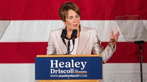 Lgbtq Candidates From All 50 States Represented On Midterm Ballots